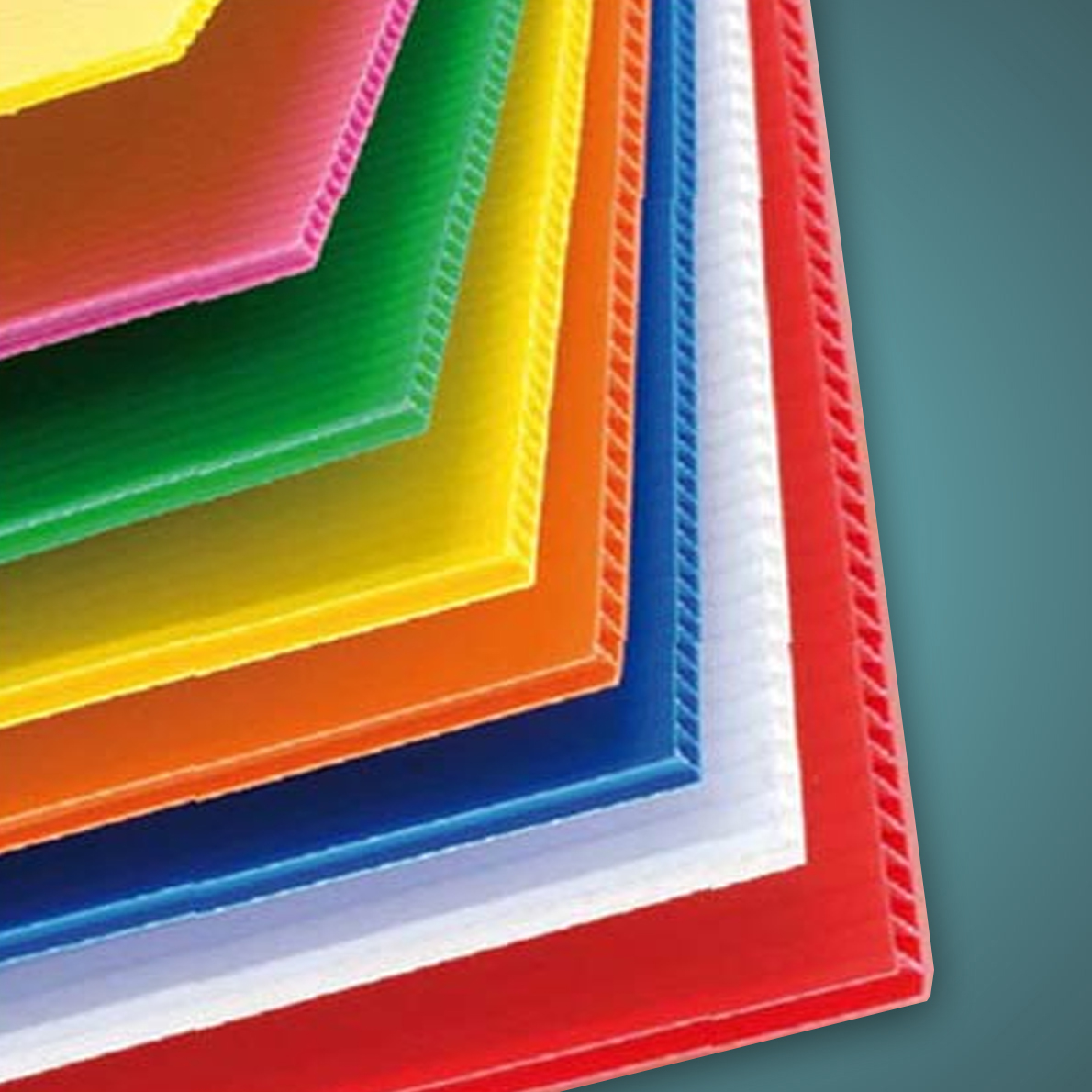 V5 Sign Mart Corrugated Plastic Coroplast Sheets Coro Corrugated v5-sign-mart-corrugated-plastic-coroplast-sheets-coro-corrugated